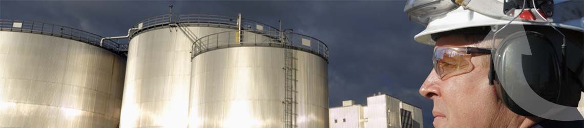 Current vacancies | SHEQ Services