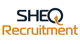 Health & Safety Training Courses and Consultancy | SHEQ Services